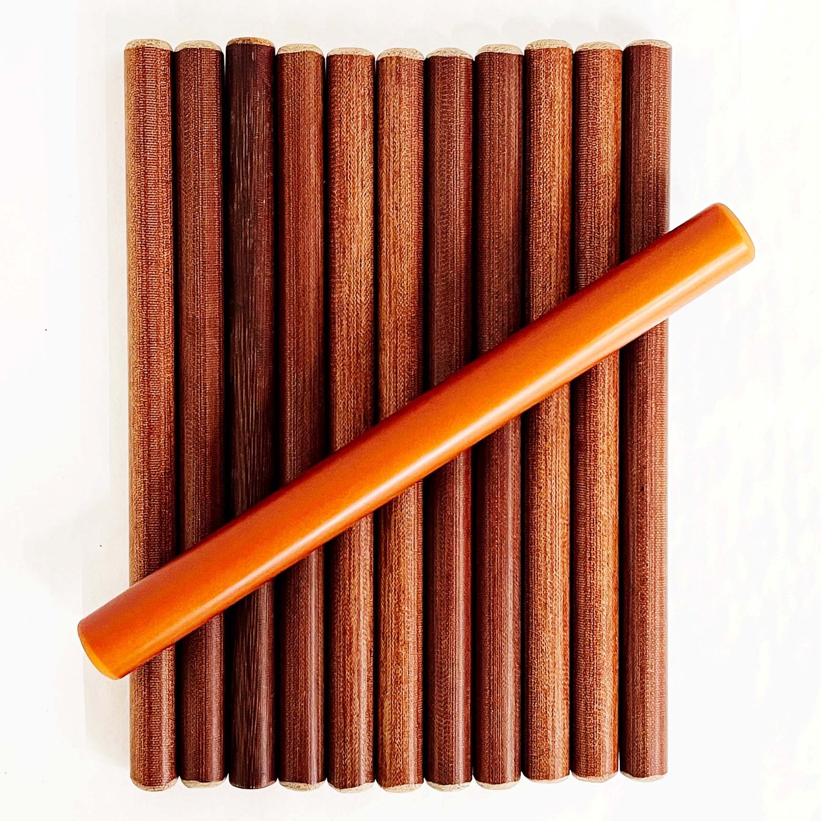 Bell Beaters - Manito Percussion