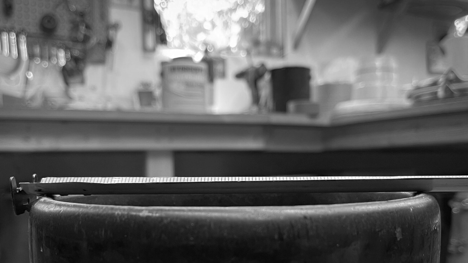 Premium PreMounted™ Bongo Heads: 7-1/4" Macho - Manito Percussion