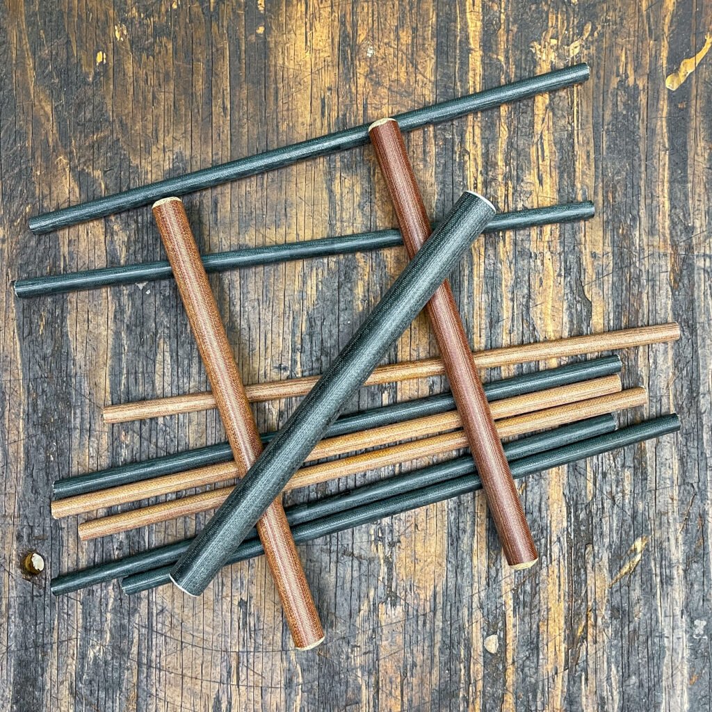 Beaters - Manito Percussion