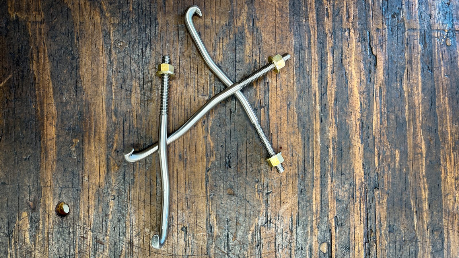 Blog - Manito Percussion