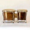 The Origins and Craft of Bongos: A Guide for Students, Musicians and ...